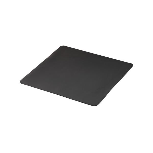 【“ELECOM GAMING V custom”は、プロからエントリーまで勝ちにこだわるすべてのプレイヤーの皆様と向き合い、数値性能だけでなく感覚的な使い心地を大切に作り込んだ、一人ひとりにぴったりハ】 検索キーワード:エレコム|ELEC...