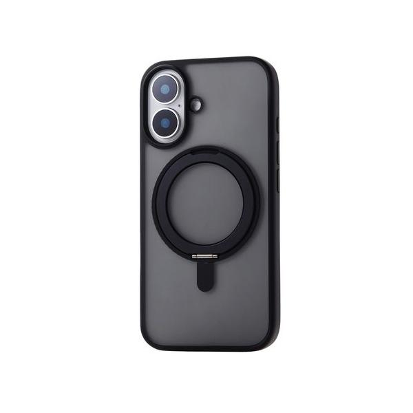 【対応機種：A 。セット内容：ケース本体×1 。材質：ケース本体:TPU(熱可塑性ポリウレタン)、ポリカーボネート、アルミ合金、ステンレス、磁石 。カラー：ブラック 。】 検索キーワード:エレコム|ELECOM モバイルアクセサリー（ケース...