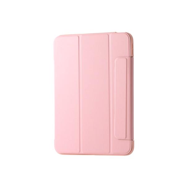 【対応機種：iPad (第10世代 2022年モデル) ■対応モデル番号：A2696、A2757、A2777、A3162 ■セット内容：ケース×1 ■】 検索キーワード:エレコム|ELECOM モバイルアクセサリー（ケース／カバー）|　 ス...