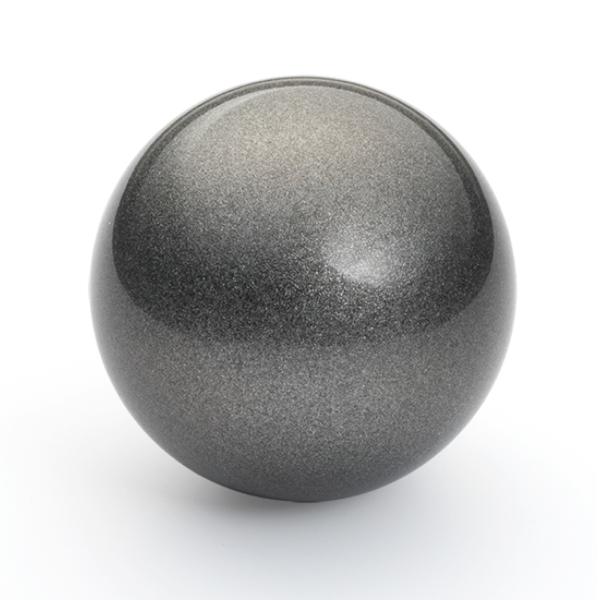 【カラー：シルバー ■外形寸法：直径約25mm ■重量：約10g ■保証期間：1年間■直径25mmサイズのエレコム製トラックボールに対応する交換ボールです。  ■】 検索キーワード:エレコム|ELECOM キーボード／マウス等|トラックボー...