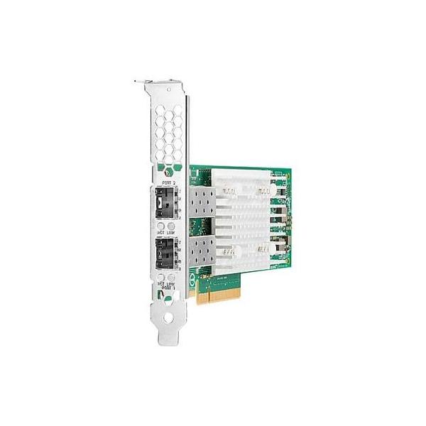 検索キーワード:日本HP サーバーオプション|ネットワークカード（サーバーオプション） メーカー型番:P26259-B21 P26259B21