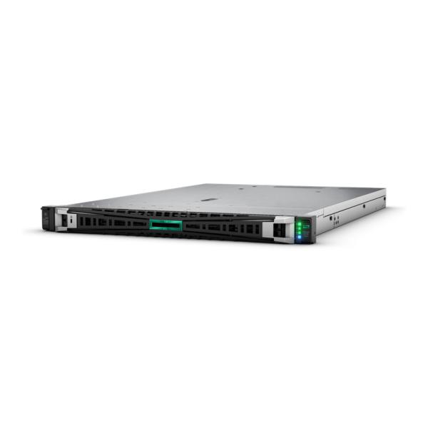検索キーワード:日本HP サーバー本体|サーバー ラックマウント メーカー型番:P83519-295 P83519295