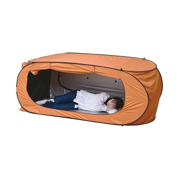 検索キーワード:山善（YAMAZEN） 家庭用インテリア／雑貨|防災グッズ メーカー型番:YTY-215OR YTY215OR