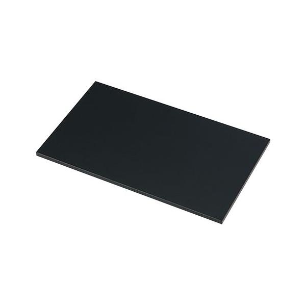 【耐薬性能が高く、取り付けることでユニットの天面が作業スペースとして使用可能です。】 検索キーワード: 研究・計測・科学 実験室設備 薬品庫 薬品庫|アズワン 薬品庫|薬品庫 メーカー型番:4560111726795