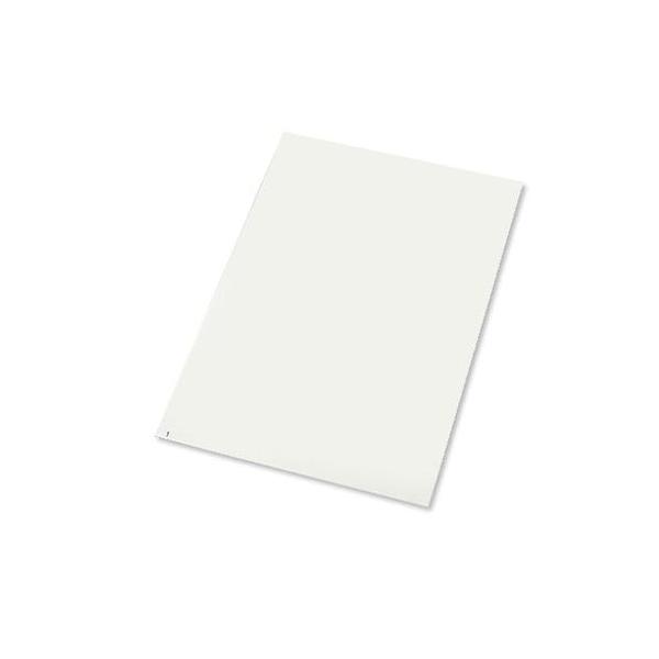 【エコノミー粘着マット（強粘着タイプ） 白 600×900 (1箱(30層×10シート入り))】 検索キーワード: 半導体関連機器 無塵対策商品 クリーンルーム用品|アズワン 無塵対策商品|クリーンルーム用品 メーカー型番:45601117...