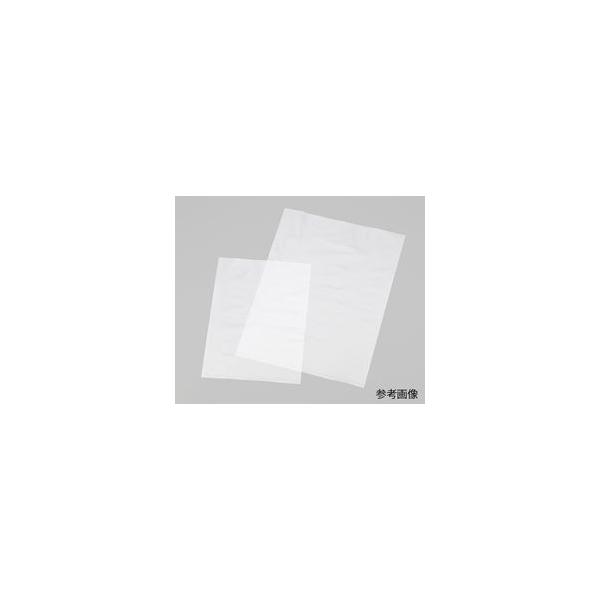 【アズラボクリーン袋 260×380mm (1袋(200枚入り)) 突き刺し強度に優れており、部品トレーの包装等に適しています。クラス100のクリーンルーム内で加工しています。】 検索キーワード: 研究・計測・科学 汎用器具・消耗品 チュー...