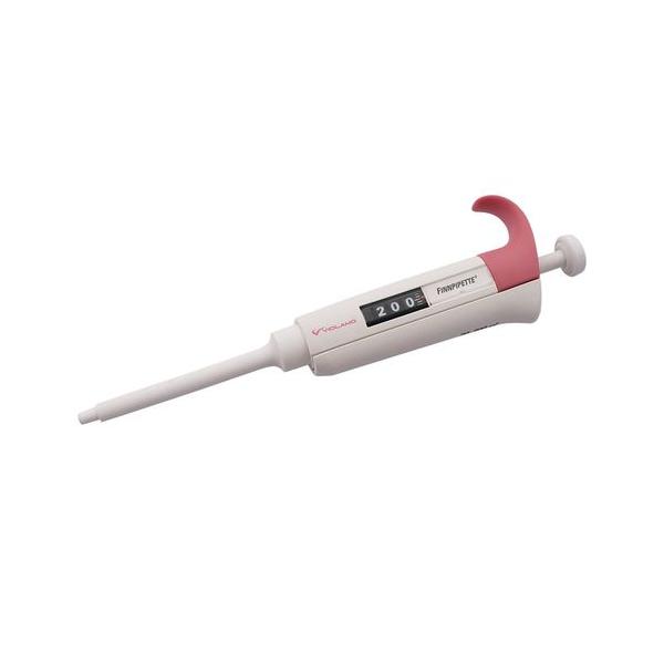 検索キーワード: 研究・計測・科学 分析・特殊機器 分注・希釈・シリンジ 分注・希釈・シリンジ、ピペット|アズワン 分注・希釈・シリンジ|分注・希釈・シリンジ、ピペット メーカー型番:4640380