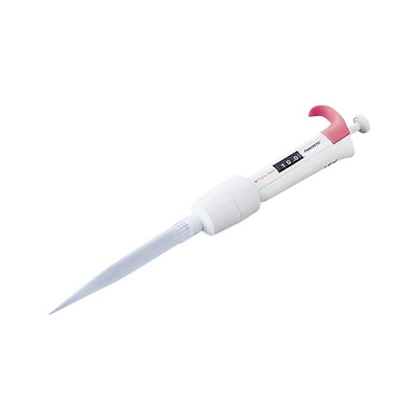 検索キーワード: 研究・計測・科学 分析・特殊機器 分注・希釈・シリンジ 分注・希釈・シリンジ、ピペット|アズワン 分注・希釈・シリンジ|分注・希釈・シリンジ、ピペット メーカー型番:4640400