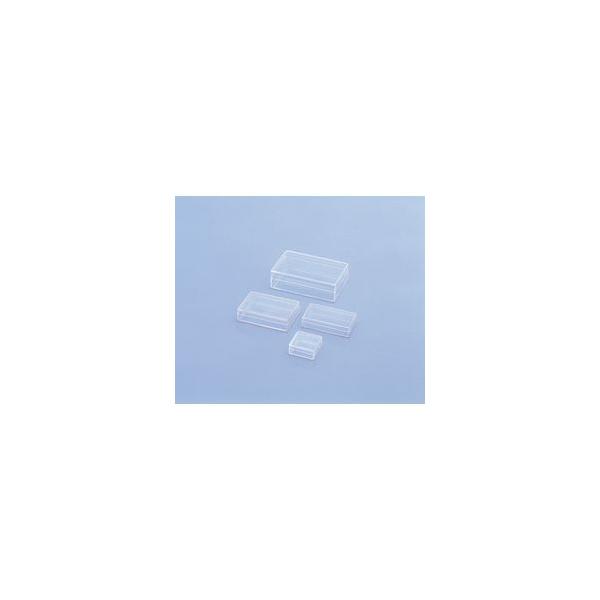 【クリーンルーム用ケース クリーンルーム用ケース。】 検索キーワード: 半導体関連機器 無塵対策商品 ＳＣＣ、ＣＩＣ商品|アズワン 無塵対策商品|ＳＣＣ、ＣＩＣ商品 メーカー型番:4560111747158