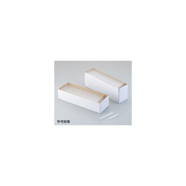 【テストチューブ 10mL 胴径Φ16×全長100mm 1ケース（250本/箱×4箱入） (1ケース(250本×4箱入り))】 検索キーワード: 研究・計測・科学 汎用器具・消耗品 チューブコネクタ素材 コネクター、フィッティング、チューブ...