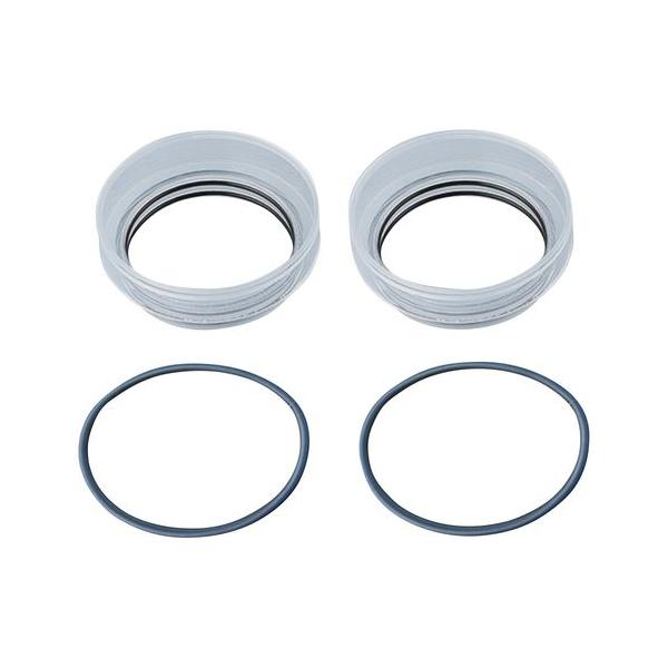 【グローブボックスに取り付ける事により、各種グローブボックス用手袋を使用する事ができます。】 検索キーワード: 研究・計測・科学 実験室設備 ベンチ無菌ドラフト ドラフト、ヒュームフード|アズワン ベンチ無菌ドラフト|ドラフト、ヒュームフー...