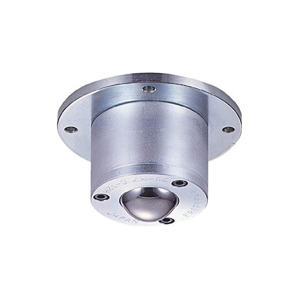 検索キーワード:フリーベアコーポレーション ワゴン・チェアー運搬|運搬 メーカー型番:C12H