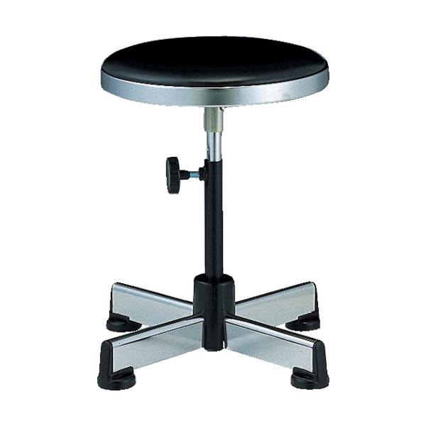 検索キーワード:ノーリツイス ファニチャー|パソコンチェアー メーカー型番:TD-2-BK TD2BK