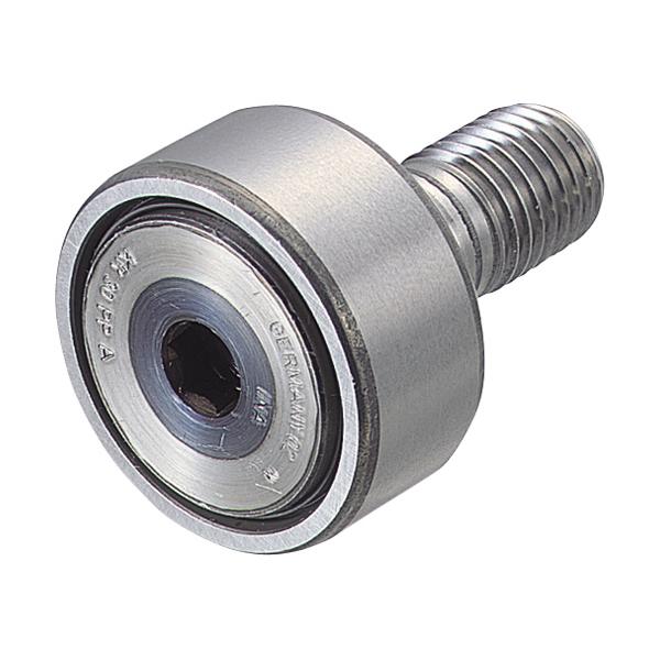 検索キーワード:シェフラージャパン 文具事務用品|文具事務用品 メーカー型番:KR80PP