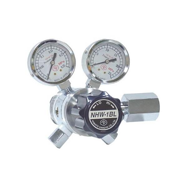 検索キーワード:ヤマト産業 文具事務用品|文具事務用品 メーカー型番:NHW1BLTRC