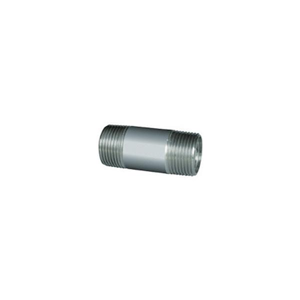 検索キーワード:イノック 文具事務用品|文具事務用品 メーカー型番:304NL65AX150L