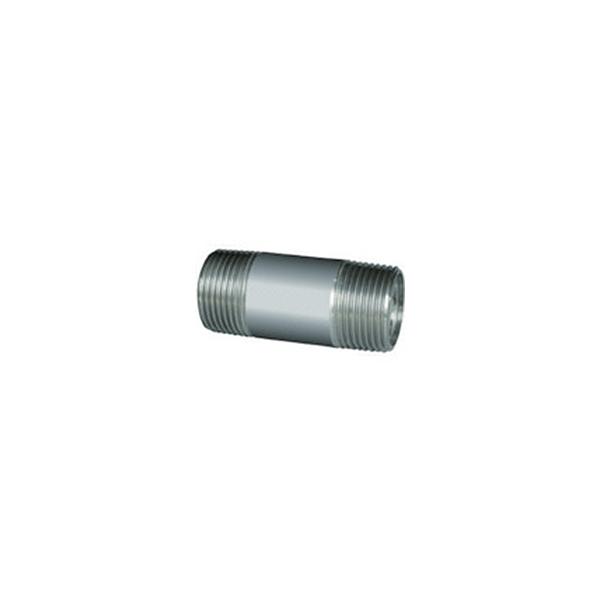 検索キーワード:イノック 文具事務用品|文具事務用品 メーカー型番:304NL80AX150L