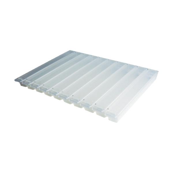 検索キーワード:ＲＯＳＥ 工具類|工具、道具 メーカー型番:SP6X100