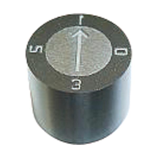 検索キーワード:浦谷商事 工具類|工具、道具 メーカー型番:OPD216