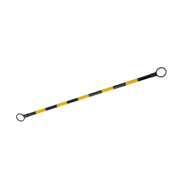 検索キーワード:セフテック 安全保護用品　１|安全、保護機器 メーカー型番:コ-ンバ- コンバ