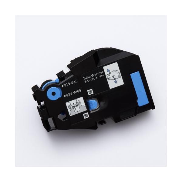 【MK3000・MK5000用オプション品。】 検索キーワード:キヤノン|CANON|キャノン プリンター|プリンターオプション メーカー型番:5060C005