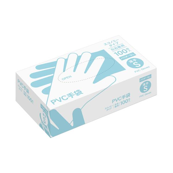 【フィット感のある極薄。大量使用におすすめ。】 検索キーワード:　 保護・手袋・ウエア２|一般手袋 メーカー型番:EPF35S