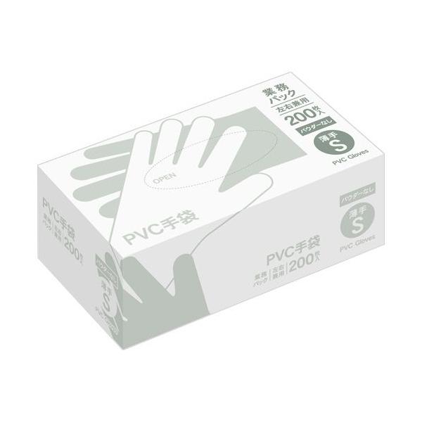 検索キーワード:　 保護・手袋・ウエア２|一般手袋 メーカー型番:PVF38SD