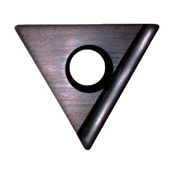 検索キーワード:富士元工業 工具類|工具、道具 メーカー型番:TT32GUR-NK8080 TT32GURNK8080