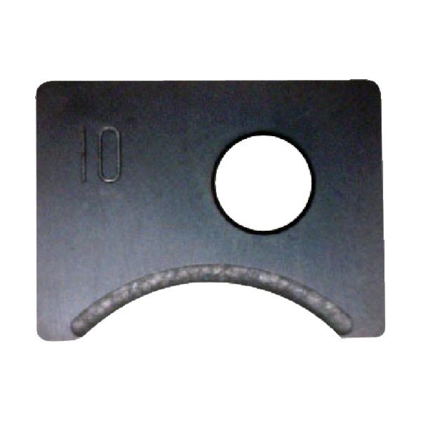 検索キーワード:富士元工業 工具類|工具、道具 メーカー型番:N54GCR-7R-NK2020 N54GCR7RNK2020