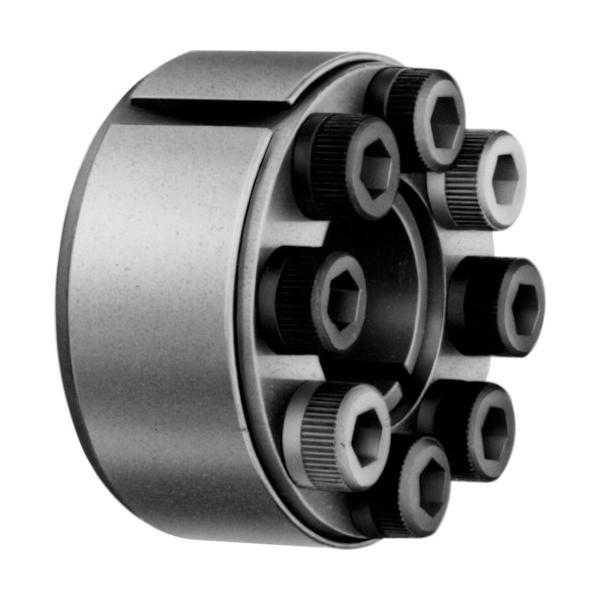 検索キーワード:片山チェン 文具事務用品|文具事務用品 メーカー型番:KPL20040X65