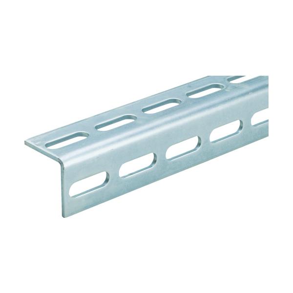 検索キーワード:アカギ 文具事務用品|文具事務用品 メーカー型番:A11680-0021 A116800021