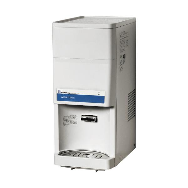 検索キーワード:西山工業 キッチン用品|浄水器 メーカー型番:WMS-30P3 WMS30P3