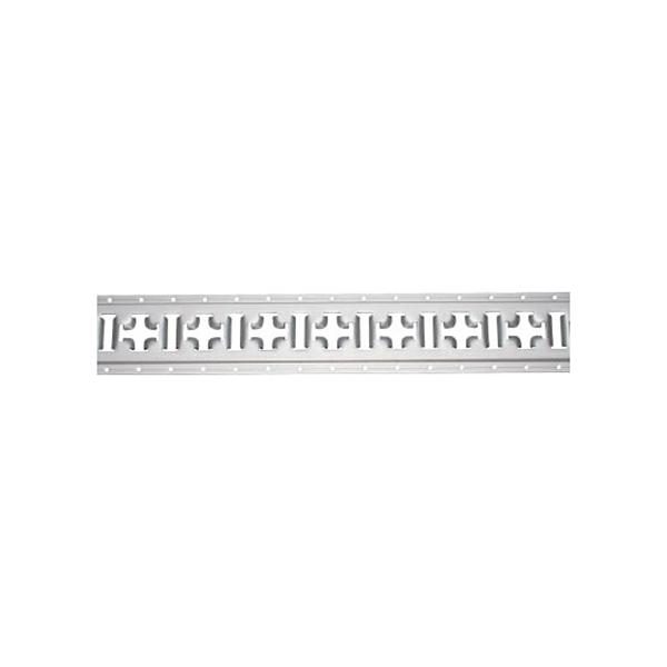 検索キーワード:オールセーフ ワゴン・チェアー運搬|運搬 メーカー型番:TR-CRAL-H TRCRALH