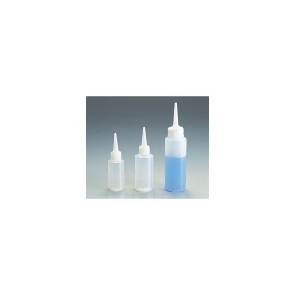 【スポイトボトル 200mL (1本)】 検索キーワード: 研究・計測・科学 汎用器具・消耗品 樹脂特殊容器 特殊容器|　 樹脂特殊容器|特殊容器 メーカー型番:4562470251574