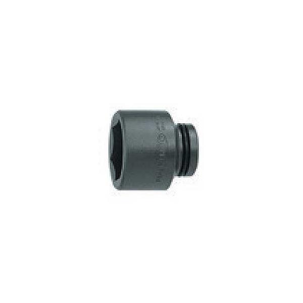 検索キーワード:水戸工機 工具類|工具、道具 メーカー型番:P6-55 P655