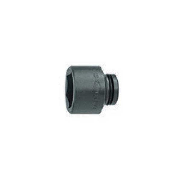 検索キーワード:水戸工機 工具類|工具、道具 メーカー型番:P628BI