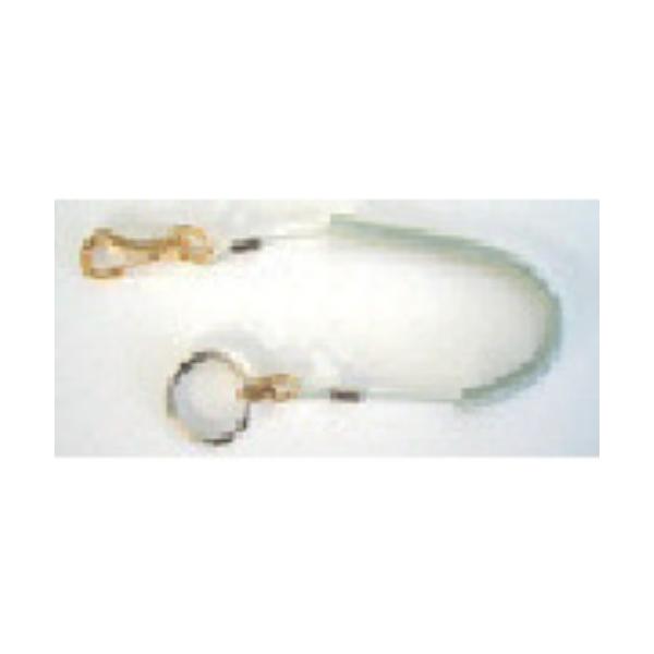 検索キーワード:水戸工機 衣料／雑貨|　 メーカー型番:FL-130C FL130C