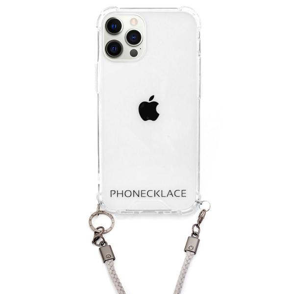 検索キーワード:ＰＨＯＮＥＣＫＬＡＣＥ モバイルアクセサリー（ケース／カバー）|　 スマホケース iPhone12 メーカー型番:PC20432i12P