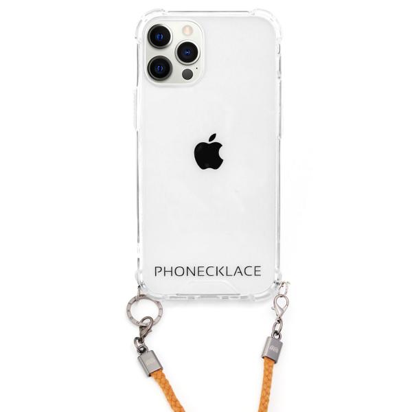 検索キーワード:ＰＨＯＮＥＣＫＬＡＣＥ モバイルアクセサリー（ケース／カバー）|　 スマホケース iPhone12 メーカー型番:PC20436i12P
