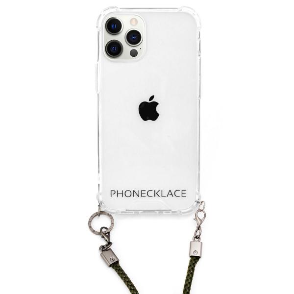 検索キーワード:ＰＨＯＮＥＣＫＬＡＣＥ モバイルアクセサリー（ケース／カバー）|　 スマホケース iPhone12 メーカー型番:PC20437i12P