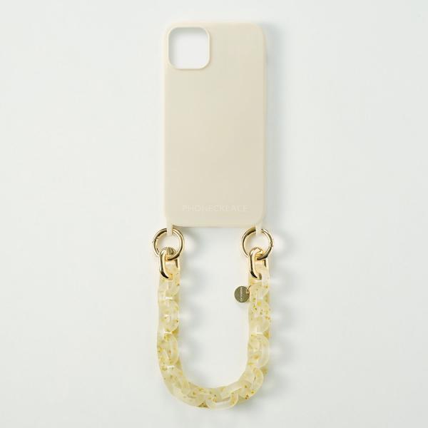 検索キーワード:ＰＨＯＮＥＣＫＬＡＣＥ モバイルアクセサリー（ケース／カバー）|　 スマホケース iPhone13 メーカー型番:PN23254i13IV