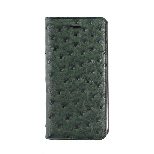 検索キーワード:ＧＡＺＥ モバイルアクセサリー（ケース／カバー）|　 スマホケース iPhoneSE メーカー型番:GZ23307iSE3GR