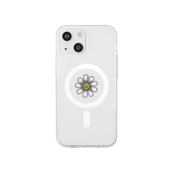 検索キーワード:AKAN モバイルアクセサリー（ケース／カバー）|　 スマホケース iPhone14 メーカー型番:AK23487i14