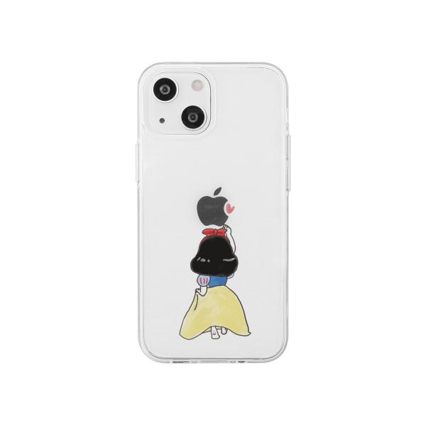 検索キーワード:AKAN モバイルアクセサリー（ケース／カバー）|　 スマホケース iPhone14 メーカー型番:AK23499i14