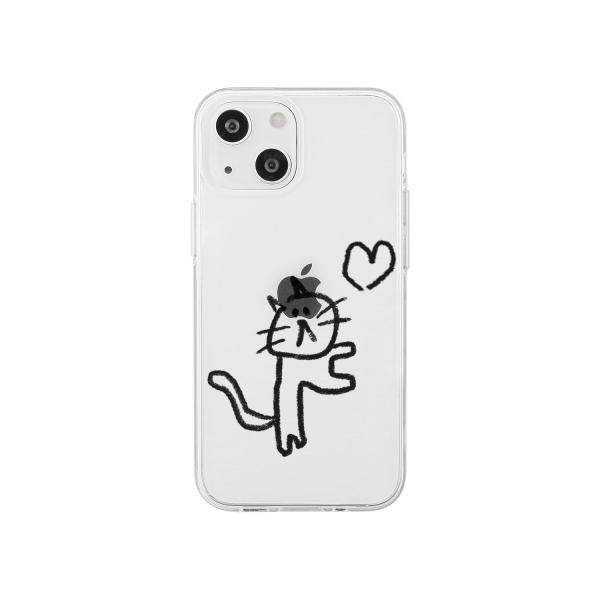 検索キーワード:AKAN モバイルアクセサリー（ケース／カバー）|　 スマホケース iPhone14 メーカー型番:AK23512i14