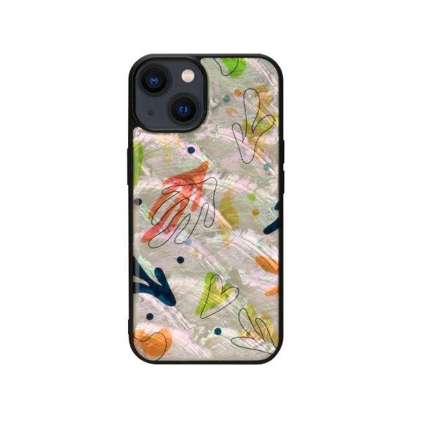 検索キーワード:Ｉｋｉｎｓ モバイルアクセサリー（ケース／カバー）|　 スマホケース iPhone14 メーカー型番:I23567i14