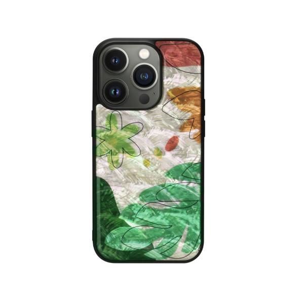 検索キーワード:Ｉｋｉｎｓ モバイルアクセサリー（ケース／カバー）|　 スマホケース iPhone14 メーカー型番:I23582i14P