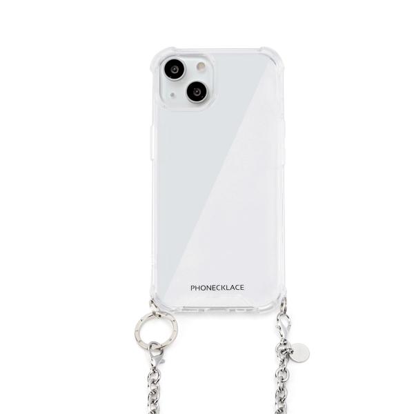 検索キーワード:ＰＨＯＮＥＣＫＬＡＣＥ モバイルアクセサリー（ケース／カバー）|　 スマホケース iPhone14 メーカー型番:PN23892i14MSV