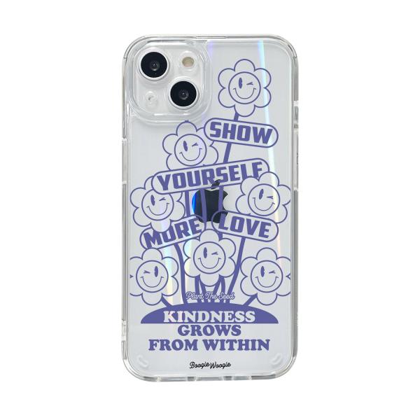 検索キーワード:BOOGIE WOOGIE モバイルアクセサリー（ケース／カバー）|　 スマホケース iPhone14 メーカー型番:BW24103i14