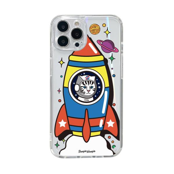 検索キーワード:BOOGIE WOOGIE モバイルアクセサリー（ケース／カバー）|　 スマホケース iPhone14 メーカー型番:BW24107i14P